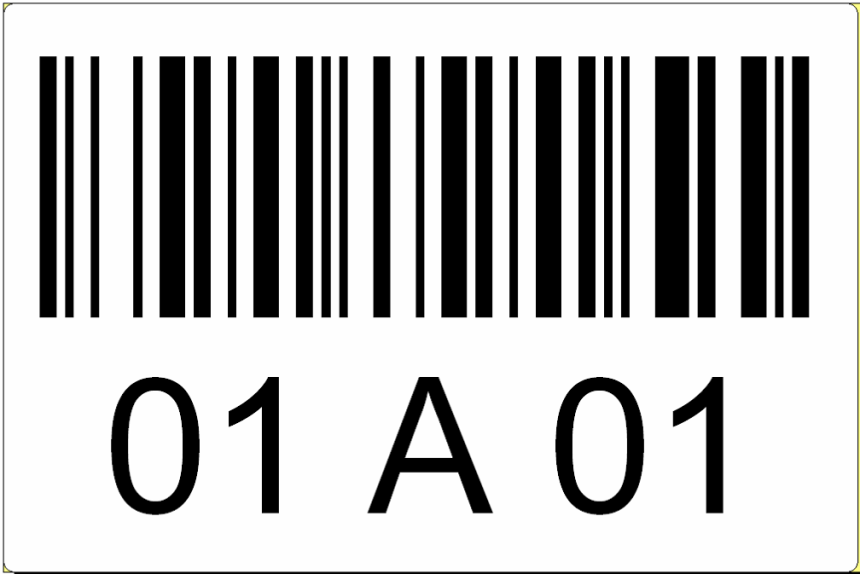 Location, Location, Location – Cloud Warehouse Consulting
